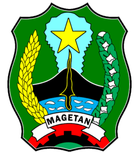 KECAMATAN MAGETAN - Peduli, Profesional, Amanah dan Bermartabat